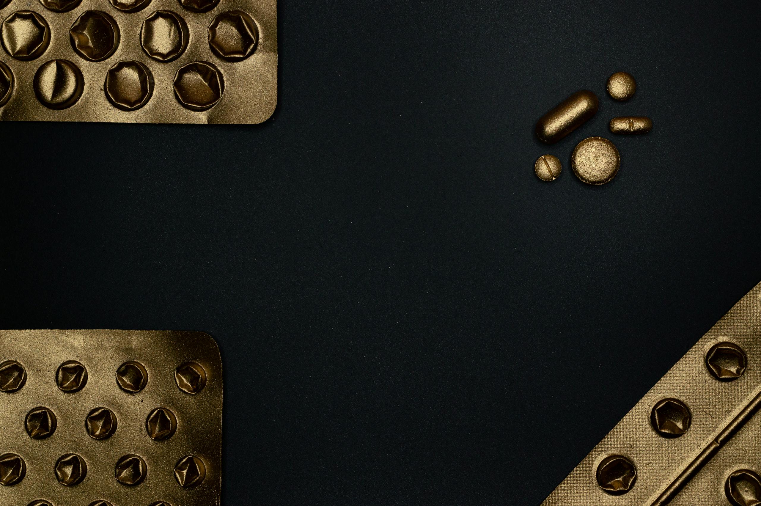 PEBC Qualifying MCQ Exam Preparation Course – RxCourse